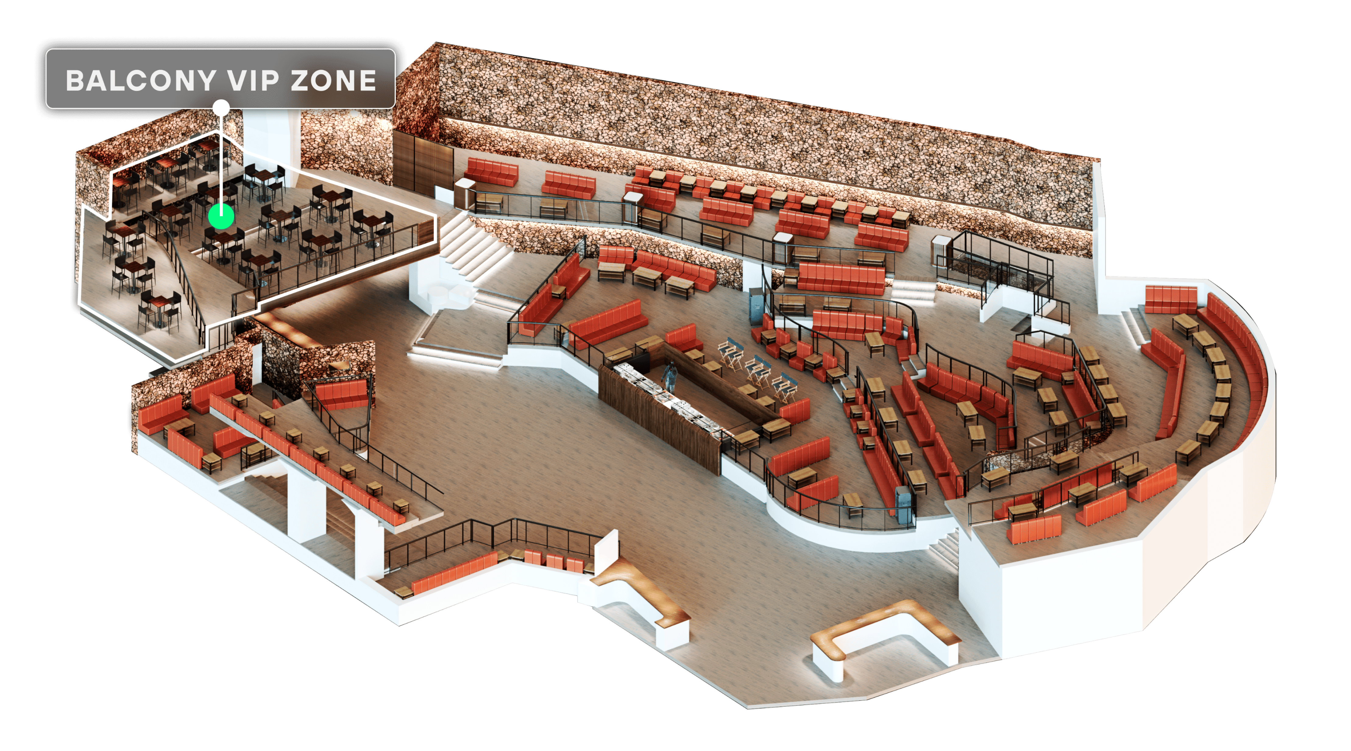 Tickets Ilario Alicante 29 Apr 2025 | Pacha Ibiza